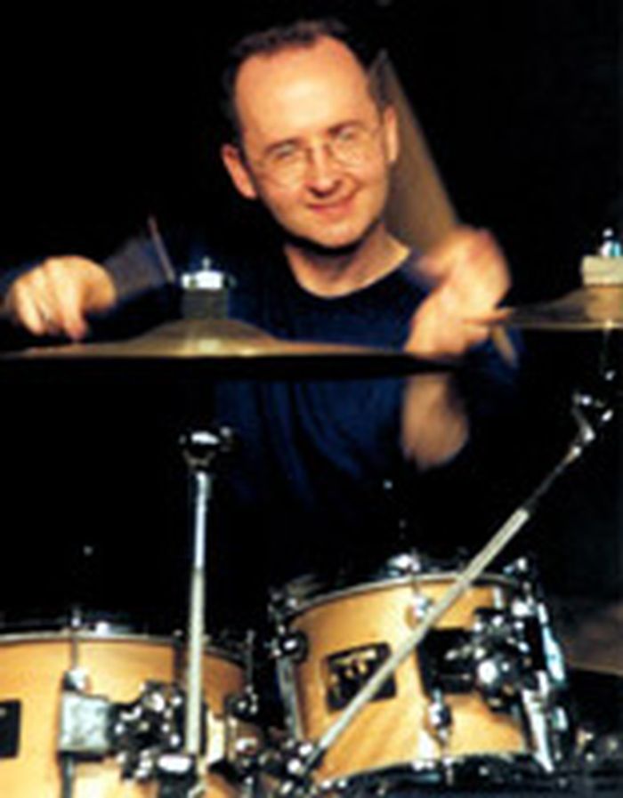 David Jones - Australian recordings, performances