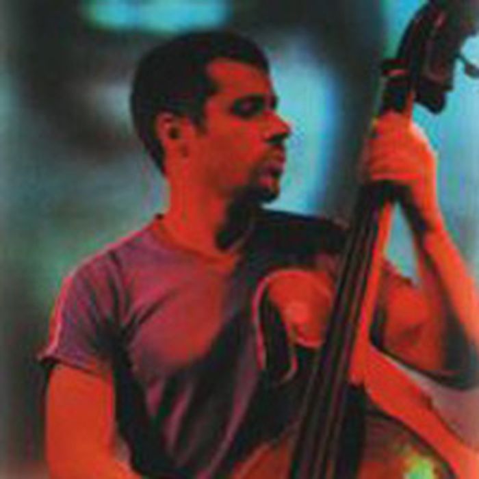 Philip Rex - Australian recordings, performances