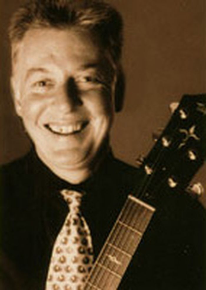 Jim Kelly - Australian recordings, performances