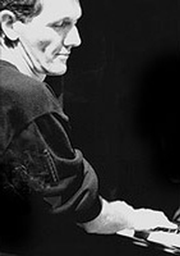 Stephen Russell - Australian recordings, performances