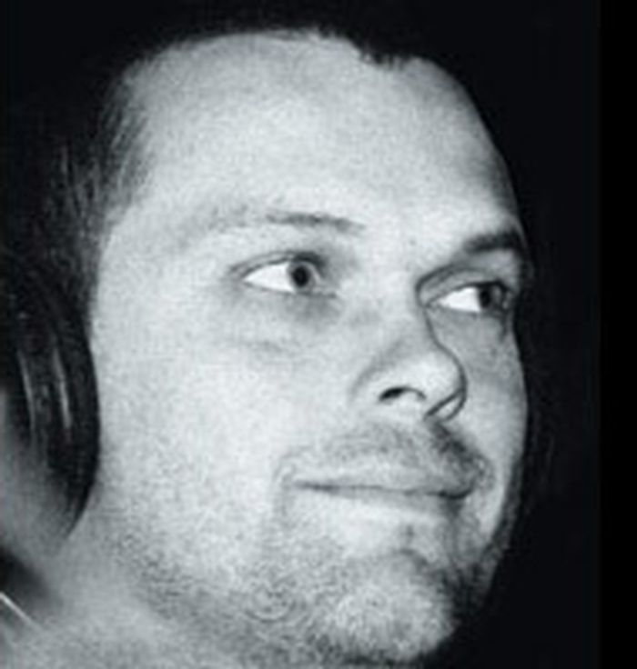 David Sanders - Australian recordings, performances