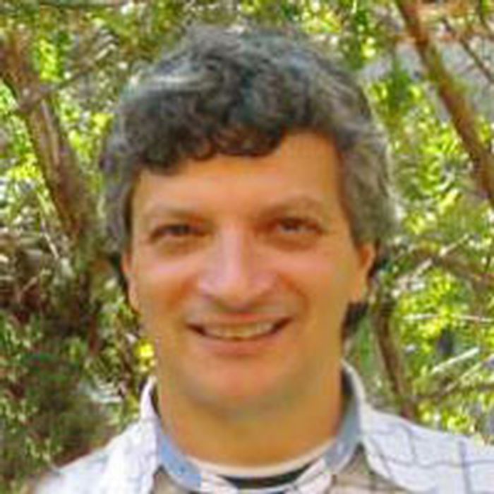 Mario Lattuada - Australian recordings, performances