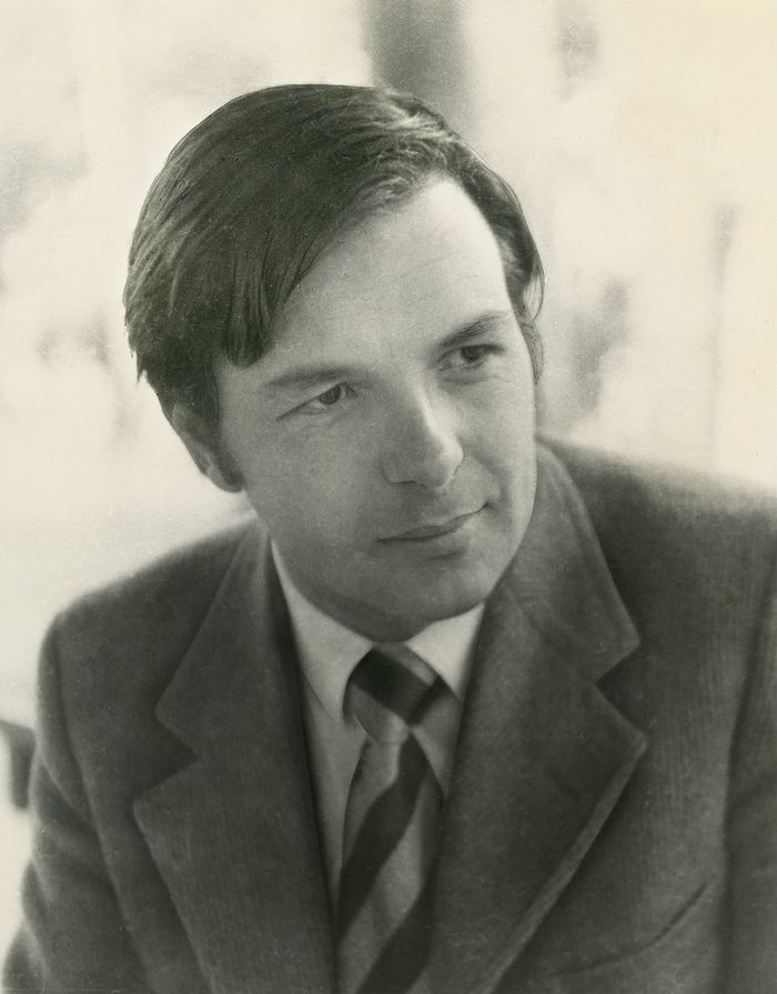 Ian Bonighton - Australian recordings