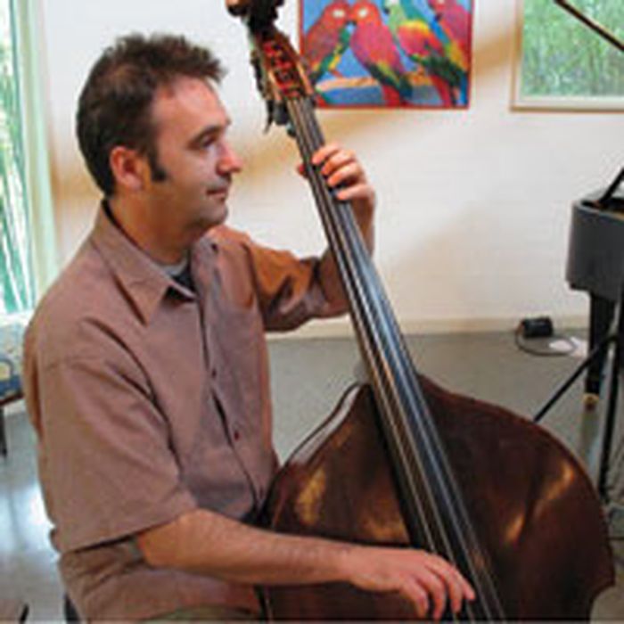 Ivan Rosa - Australian recordings, performances