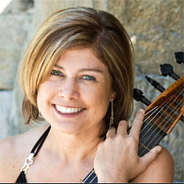 Jennifer Eriksson - Australian recordings, performances