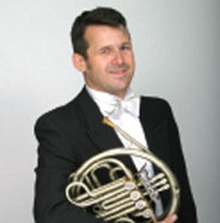 Geoff Viking Lierse - Australian recordings, performances