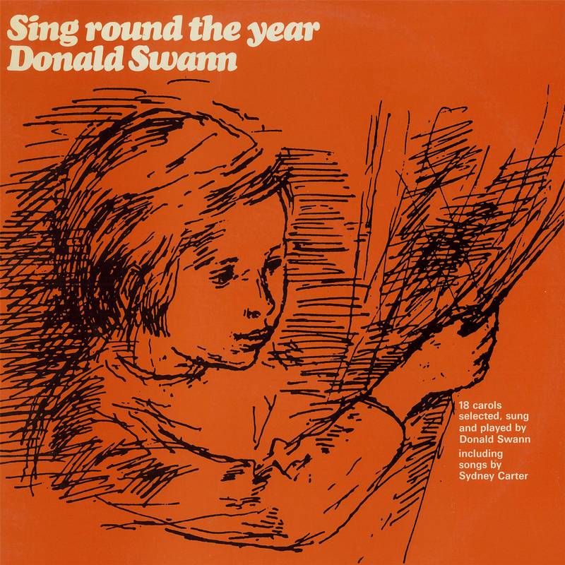 Sing round the year
