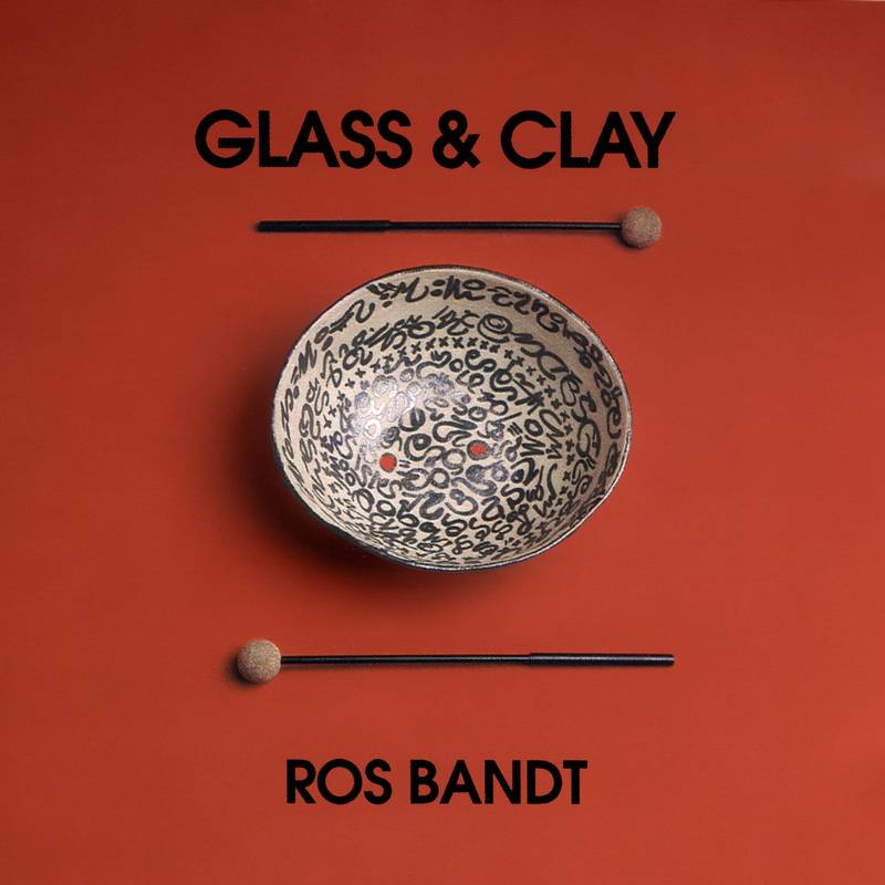 Glass & Clay