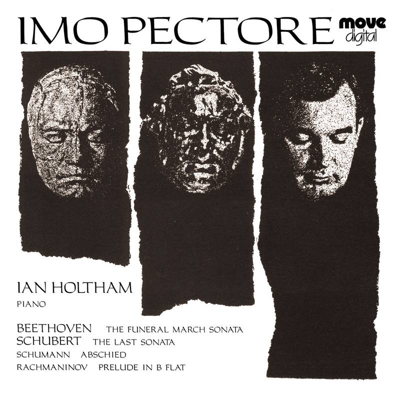 Imo Pectore